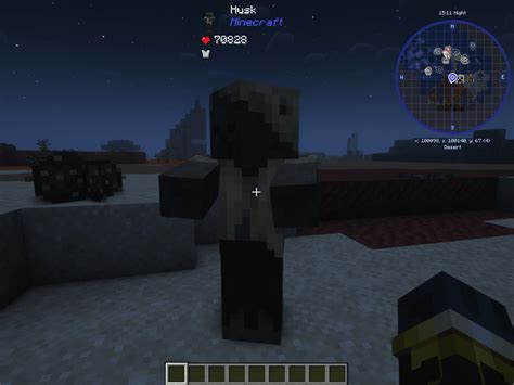 Harder Farther Mod 1193 1182 Mc Modnet