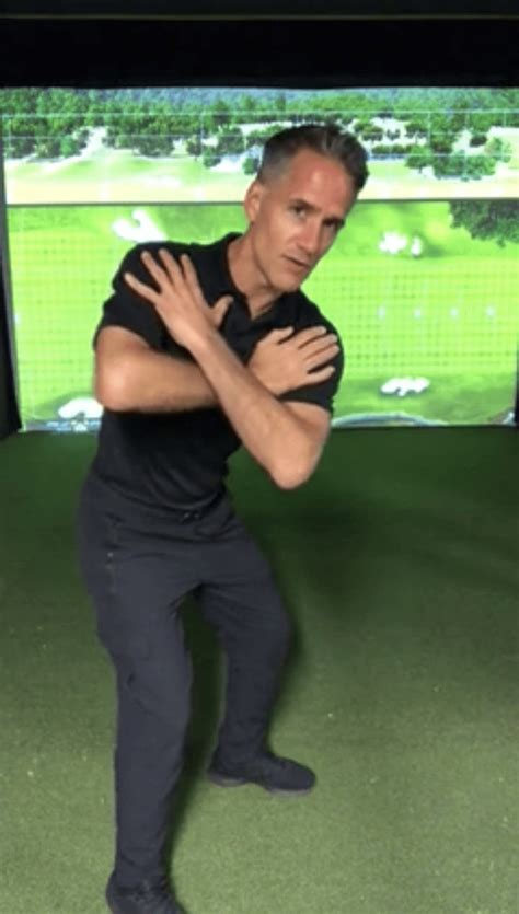 Sstestingshoulderjointmobility Speedstix