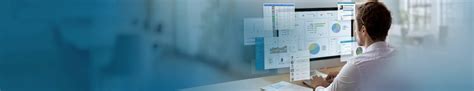no code tactics to launch in your startup caspio
