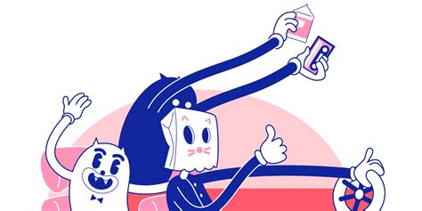 GitHub Faahmad Retro New Babe Teamwork