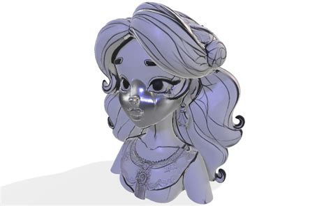 Free 3d Fbx Models Download Free 3d Models In Fbx File Format