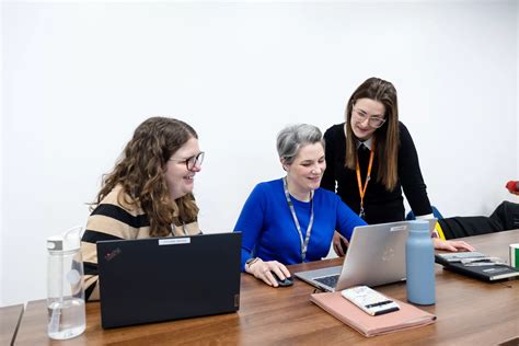 Cmi Level 3 Certificate Diploma In Management And Leadership Mk College