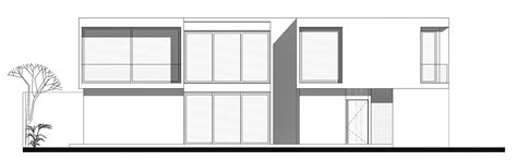 Gallery Of Mitica House Arquipartners 18