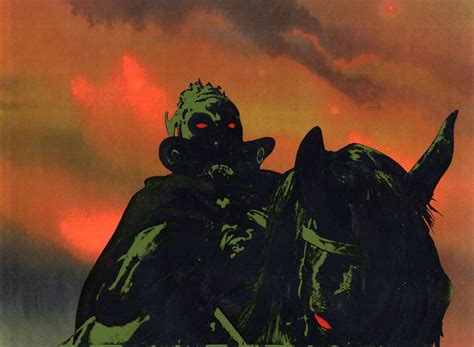 In Defense Of That Faithless Looting Art Magic F2f