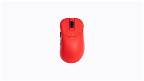 Mousepad Reviews