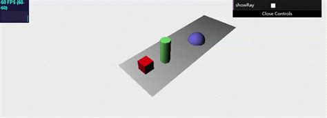 threejs动画 threejs 相机聚焦模型动画 csdn博客