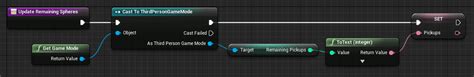 Unreal Engine Game Development Quick Start Guide