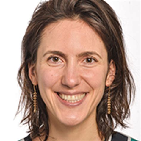 Valérie Hayer Elected President Of Renew Europe Renew Europe