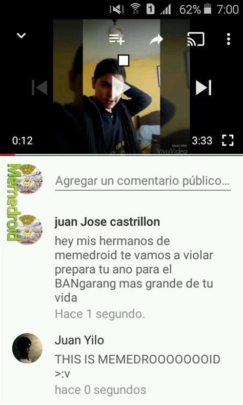 Lol Xd Meme By Castri2000 Memedroid