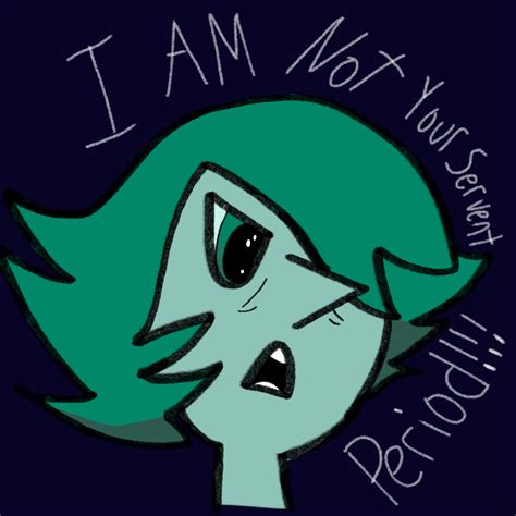 I Am Not Your Servant Period Misspell But Idk Album On Imgur