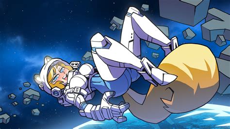 Rule 34 1girls Anthro Ass Astronaut Blue Eyes Breasts Clothed Dirty