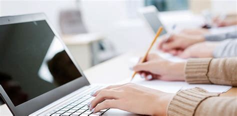 3 basic quizzes questions answers and trivia proprofs
