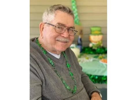 Jimmy Wayne Mcneely Obituary 2025 Oakdale La Rush Funeral Home Pineville