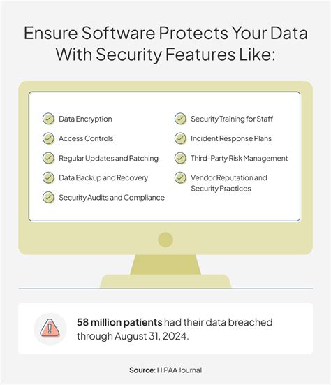 Aline Vs Ecp A 2025 Comparison Aline