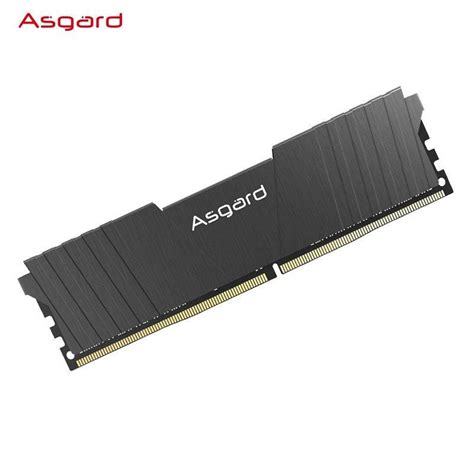 d ya think on linkedin dyathink asgardw2series rgbram ddr4 8gbx2
