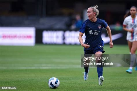 Julia Roddar Photos And Premium High Res Pictures Getty Images