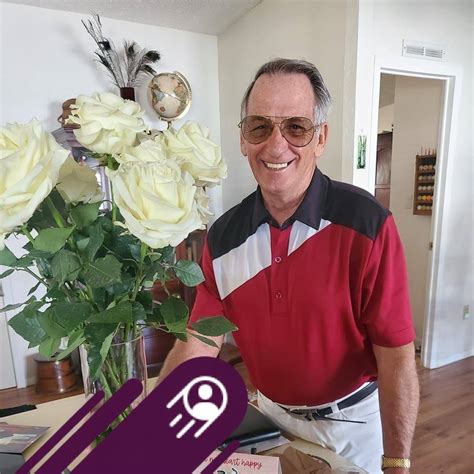 David A Hazel Facebook