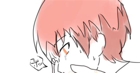 暗殺教室 赤羽カルマ No1落書き てんしさま。のイラスト Pixiv