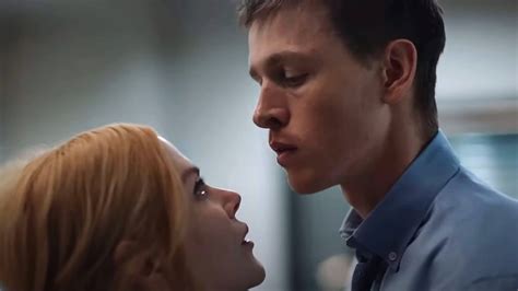 The Mainstream Movies That Featured Real Sex Scenes