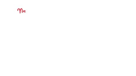 Solved Iodine Lattice Parameters A B And C Were 0 481 It Has An