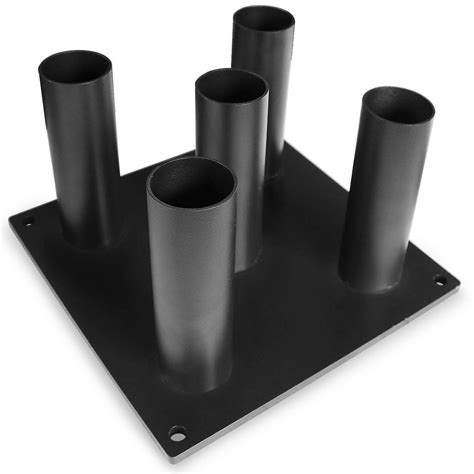 Barbell Rack Vertical At ₹ 8000piece Exercise Dumble In Jalandhar Id 3073043691