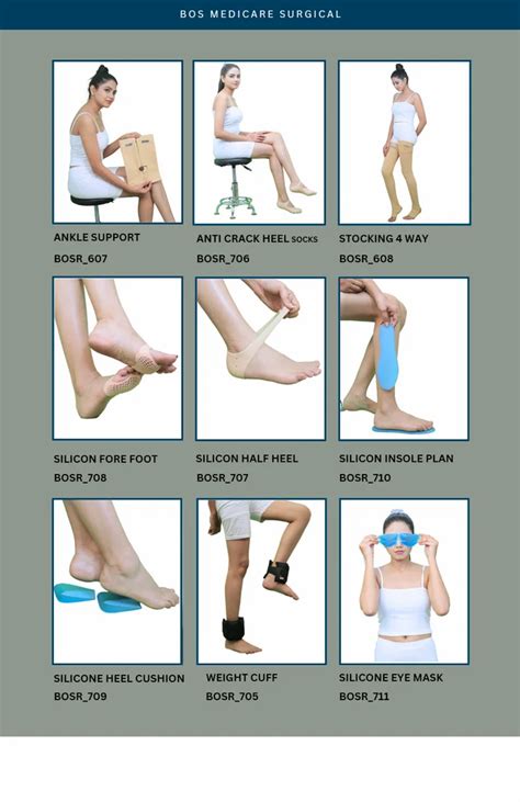 Male Organ Developer Pump Vacuum Therapy Pump At Rs 420piece