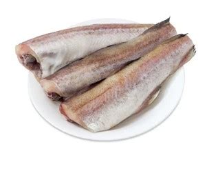 HAKE POLLOCK H G CM RDW HB Hoxies