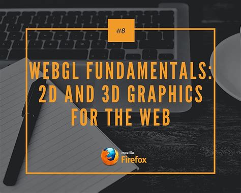 Webgl Fundamentals 2d And 3d Graphics For The Web Hackernoon Webgl Fundamentals 2d And 3d Graphics For The Web Hackernoon