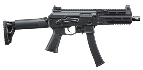 Lancer Tactical Gen 3 Ppk20