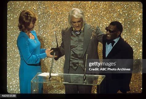 Diana Trask Photos And Premium High Res Pictures Getty Images