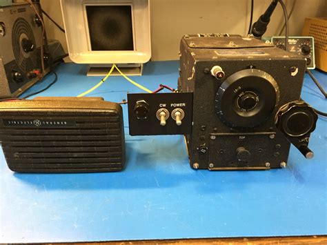 Used Aviation Radios At Pablo Joyce Blog