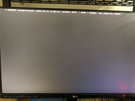 is there any way to fix this problem ¿ r linux4noobs