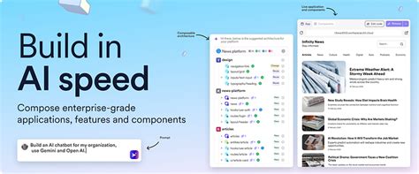 Implementing The Sidecar Pattern In A Microservices Based Application