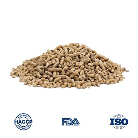 China Plant Based Litter Manufacturers Suppliers Factory Buy Plant Based Litter For Sale