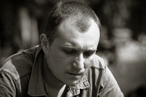 Aurel Manea Dystalgia Aurel Manea Photography Aurel Manega