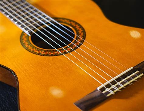 Beginners Yamaha Classical Guitars Guitarguitar