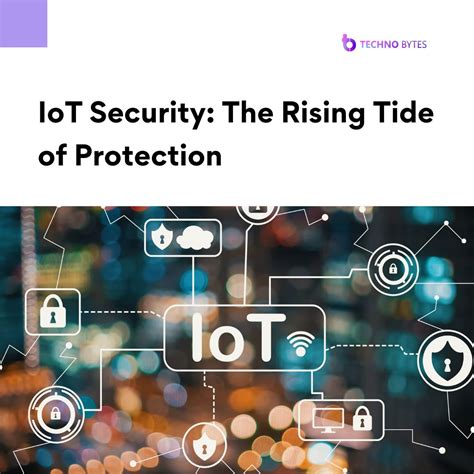The Techno Bytes On Linkedin Iotsecurity Cybersecurity Ai