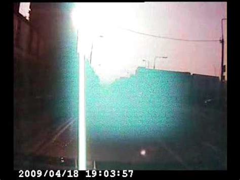 My Dash Cameras Sun Glare Issues Youtube