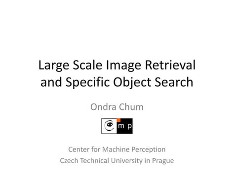 large scale image retrieval 2022 pdf