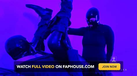 Pegging Gimp In Formal Wear Amateur Amateur Porn Feat Lady Valeska By