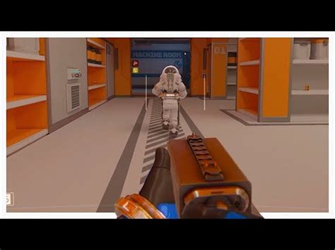 Steam Community LOCKDOWN Protocol Steam Community LOCKDOWN Protocol