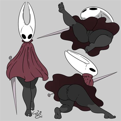 The Big Imageboard Tbib 11 2 Toes Animal Humanoid Anthro Anus