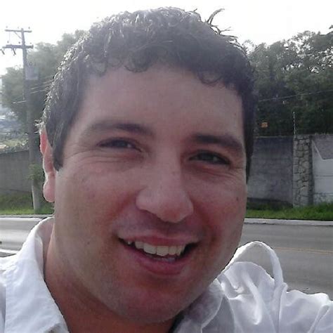 Ivan Roos Email Address And Phone Number Instalamax Instalações De Tv