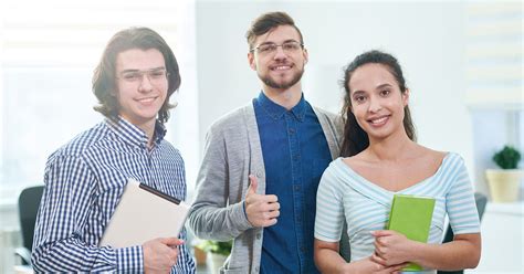 Intern Functional Analyst For Ms Dynamics 365 Business Central