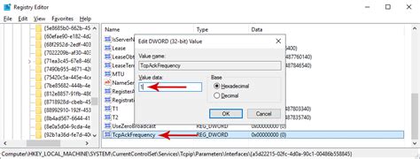 How To Optimize Performance In Games By Tweaking Windows Settings