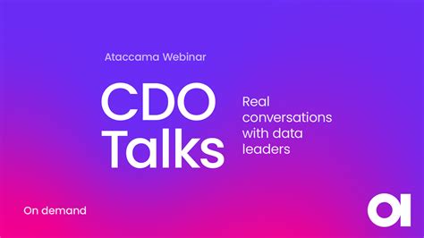 Gen 1 1 Data Profiling Ataccama