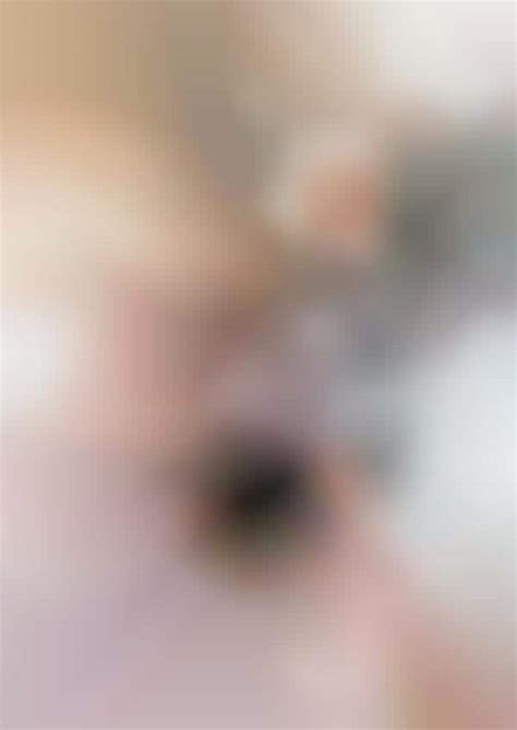 Chandelier Swinging Fashion Ads Dior Addict Perfume