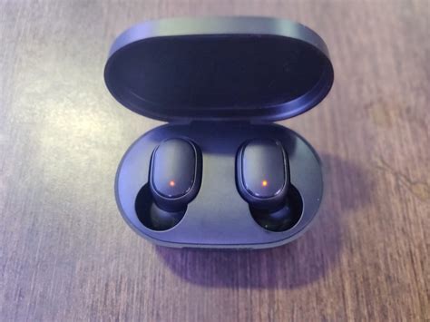 Redmi Airdots Review What Makes Them Worth It