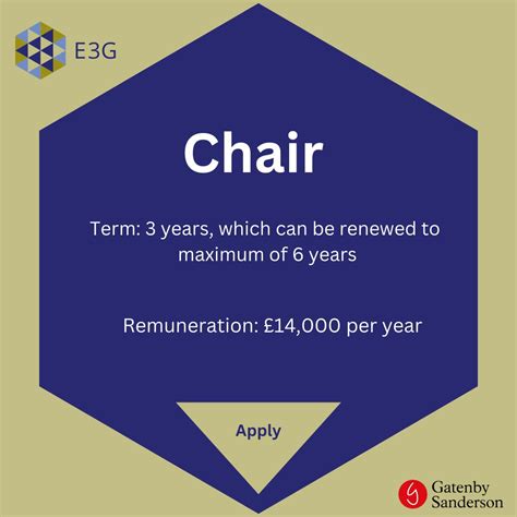 Michelle Sander On Linkedin Job