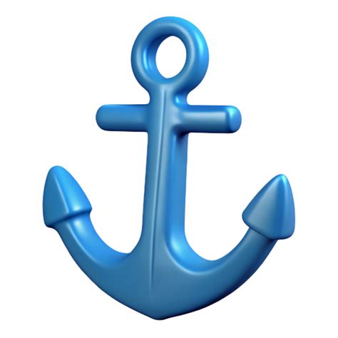 Captivating Coveted Crisp Edges On A Flat Color House Icon Minimal Design With Scalable Design